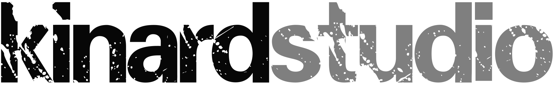 Design and art come together in style at Kinard Studio